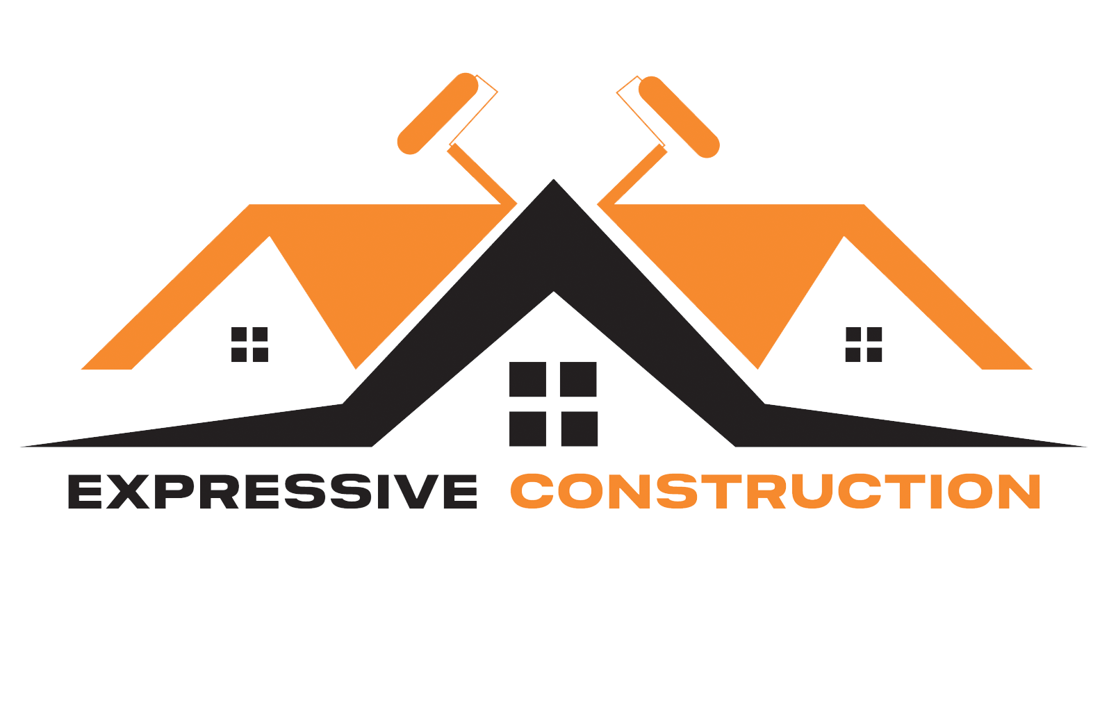 Tiles Installation Calculator Expressive Construction